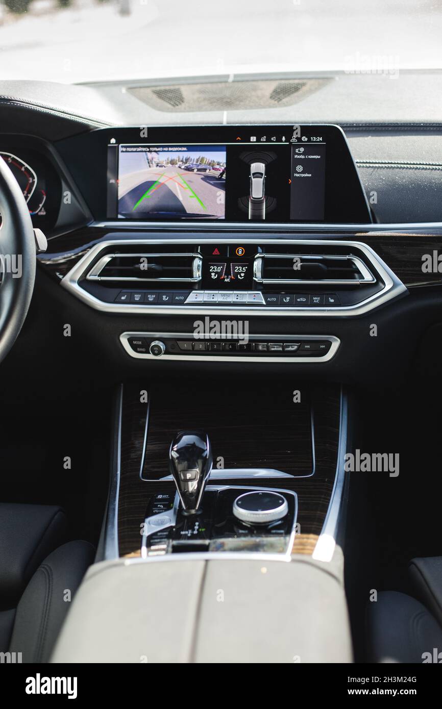 Business dashboard hi-res stock photography and images - Alamy