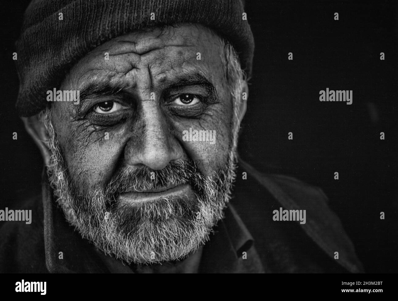 Stone age greece athens people statue hi-res stock photography and ...