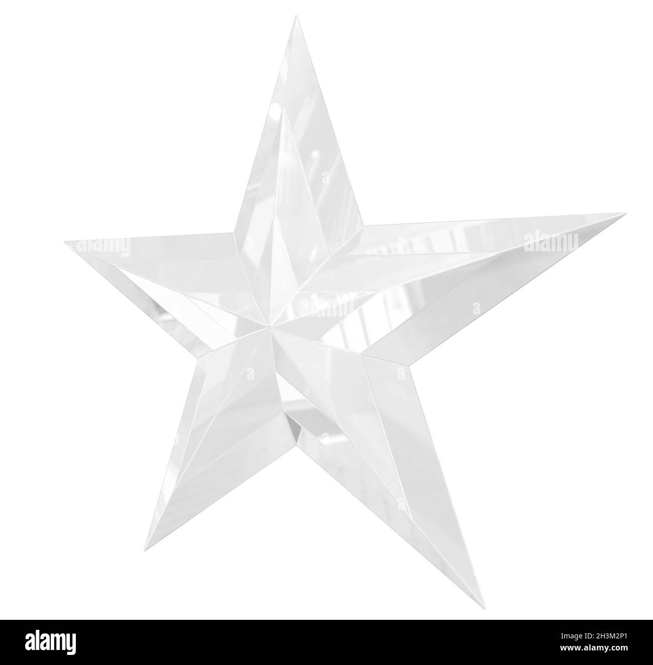 The star of bethlehem Black and White Stock Photos & Images - Alamy