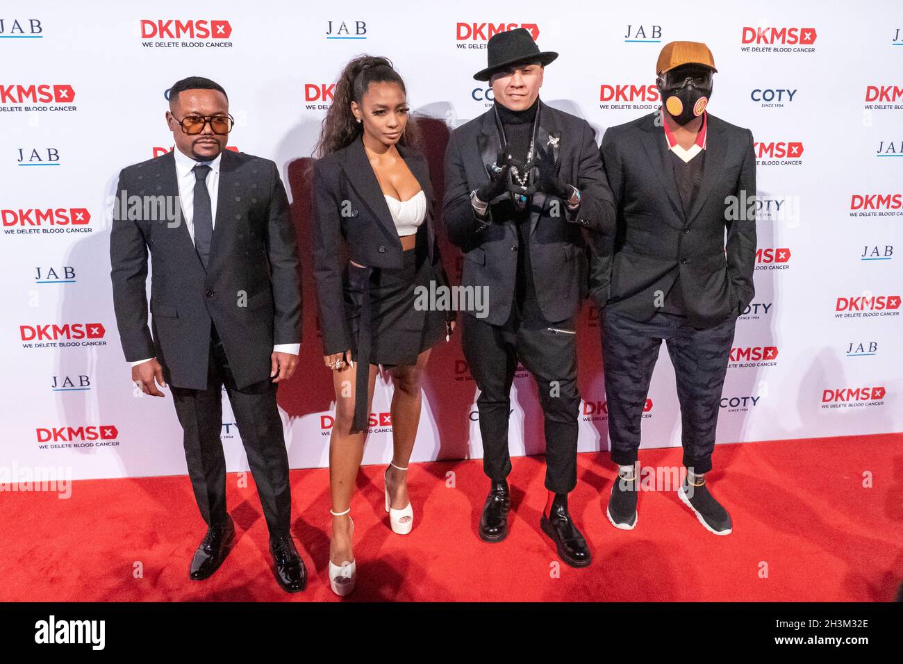 Apl de ap allan pineda lindo jr hi-res stock photography and images - Alamy
