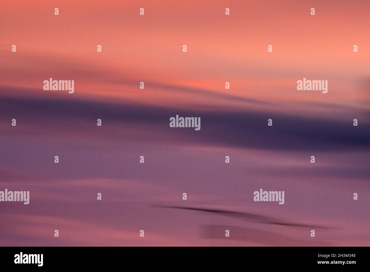 Cloud textures hi-res stock photography and images - Alamy