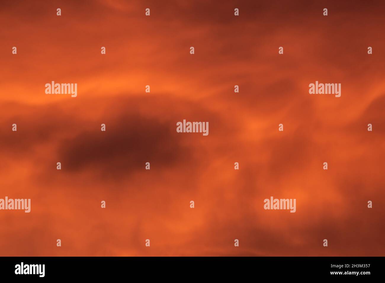 Textures color movement hi-res stock photography and images - Alamy