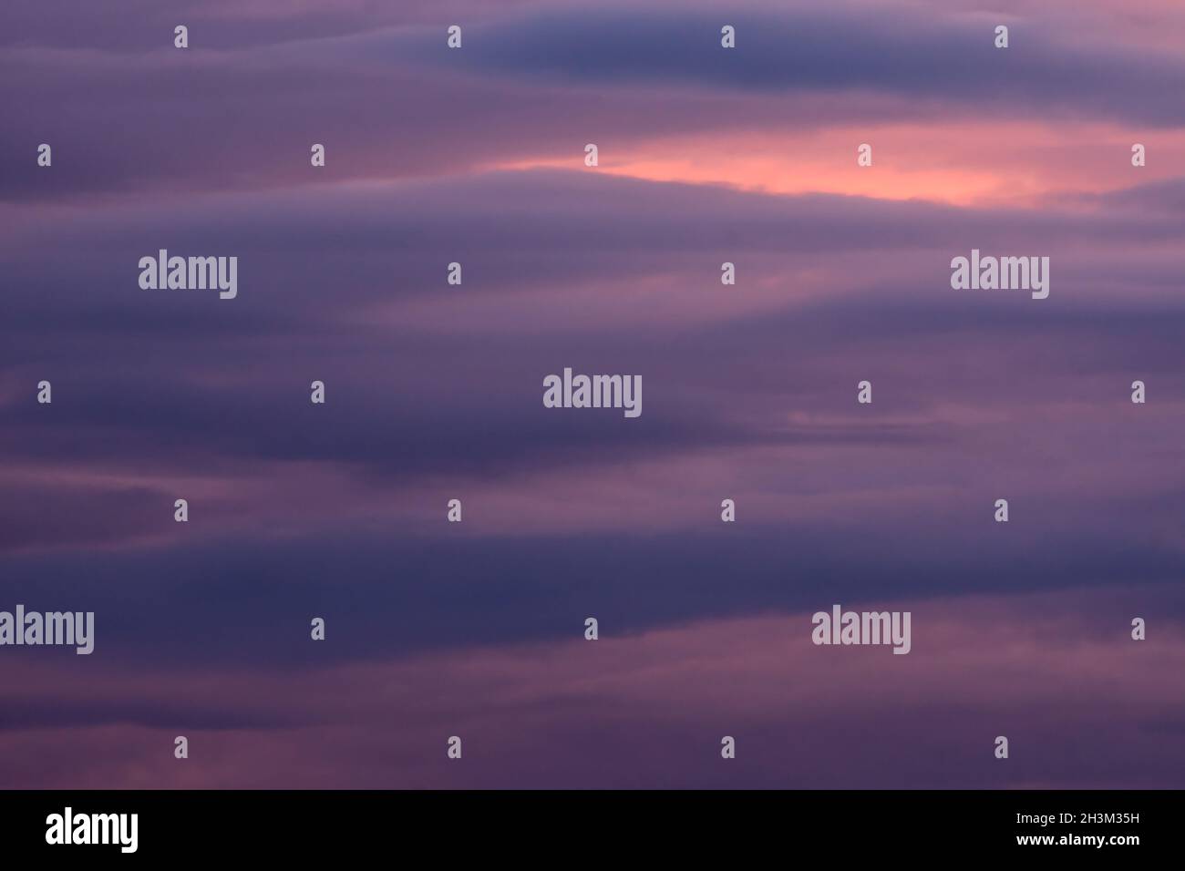 Textures color movement hi-res stock photography and images - Alamy