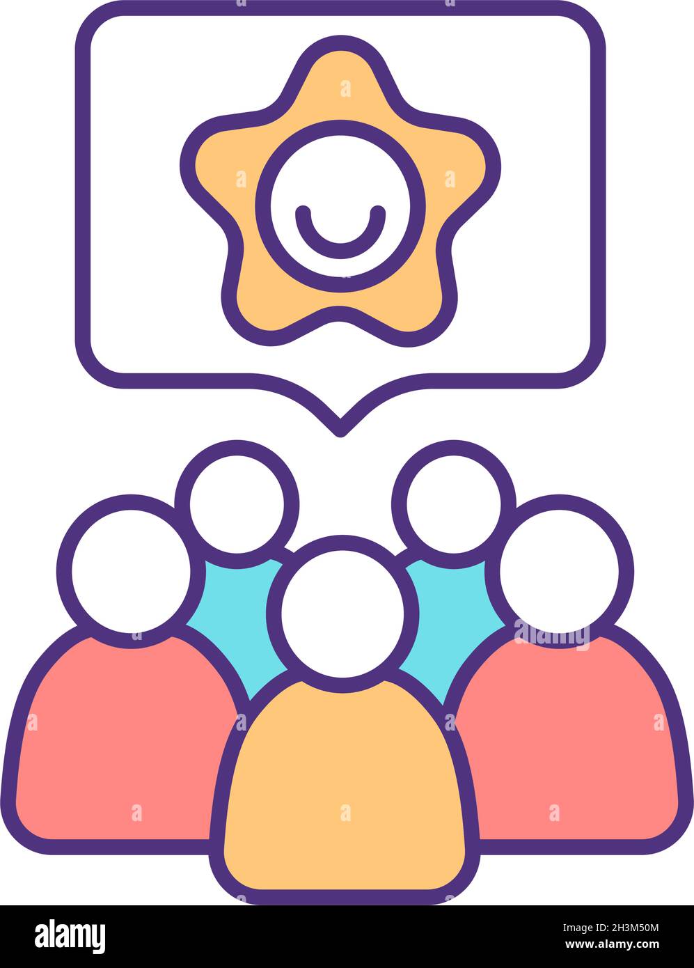 Trusy Stock Vector Images - Alamy