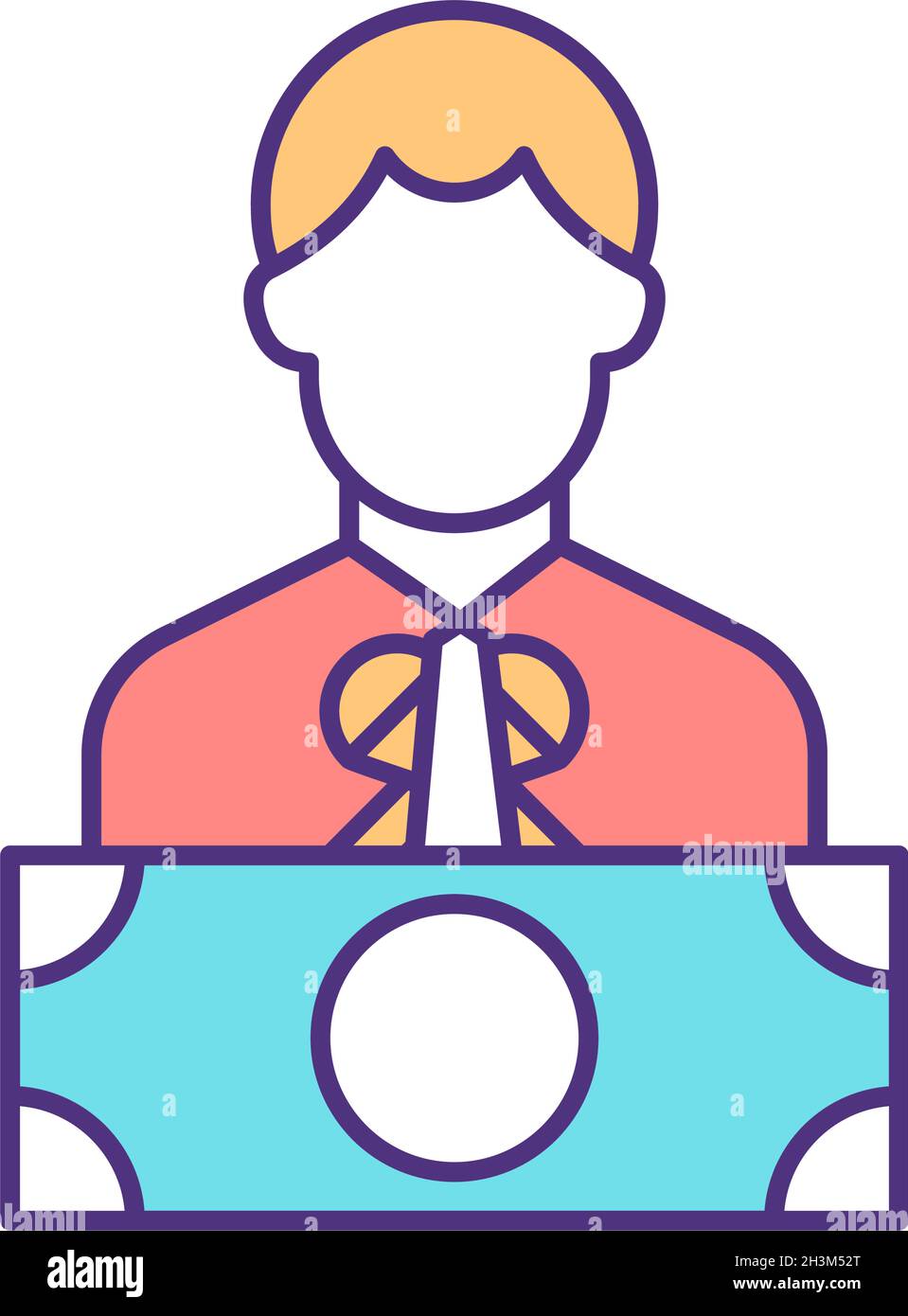 Mp member of parliament Stock Vector Images - Alamy