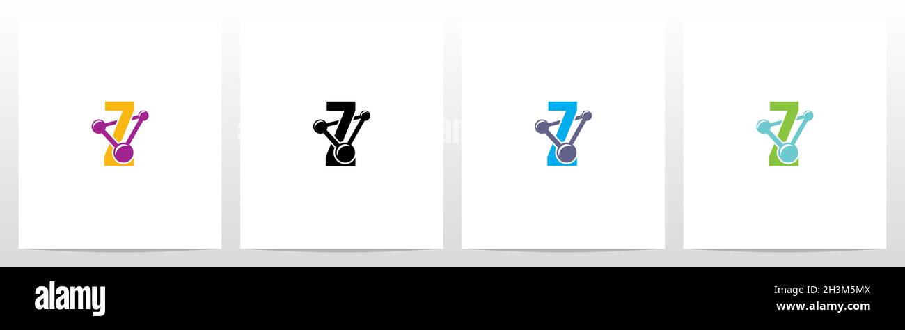 Micro Letter High Resolution Stock Photography and Images - Alamy