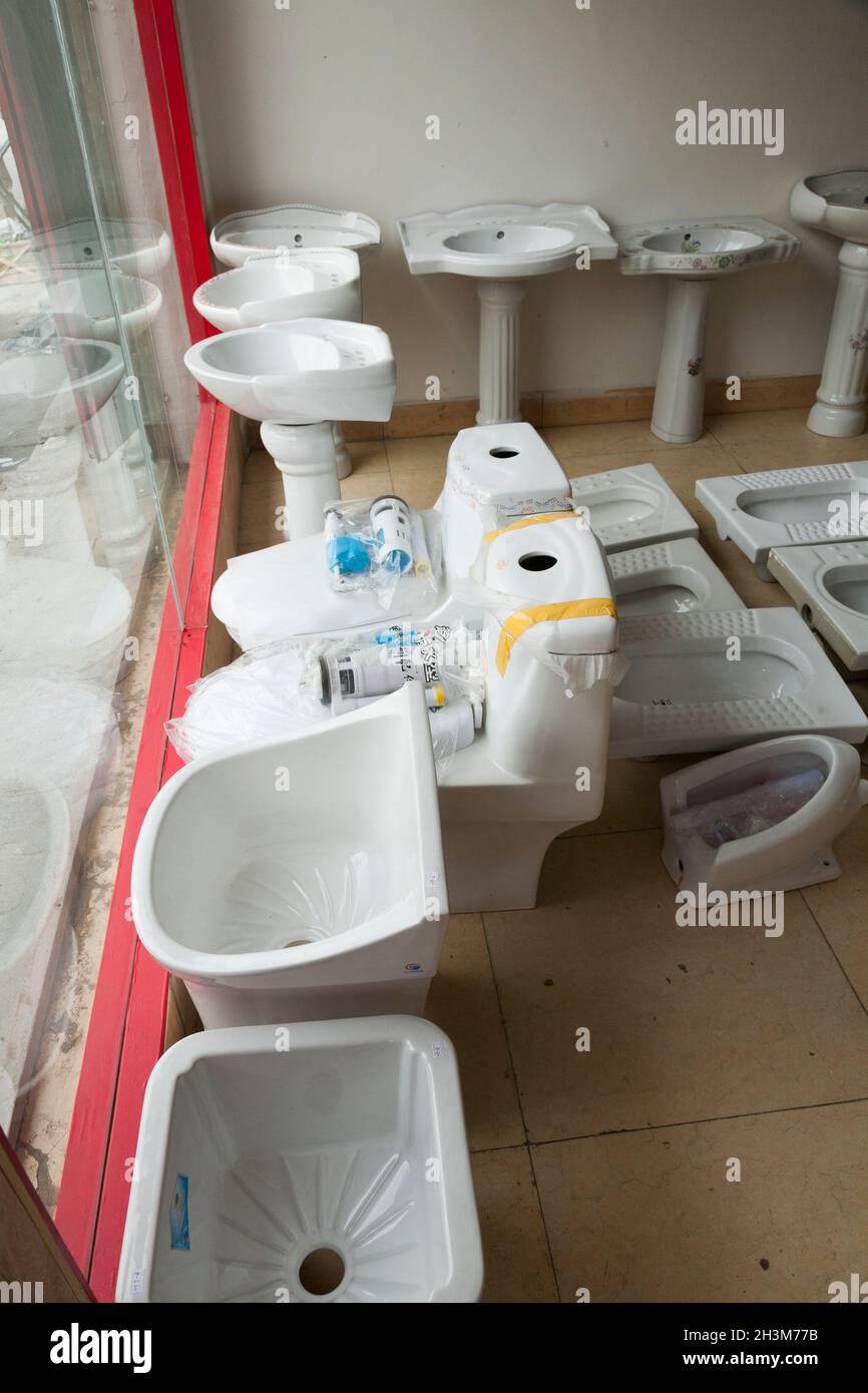 Chinese Girl Toilet Very Beautiful Images Telegraph