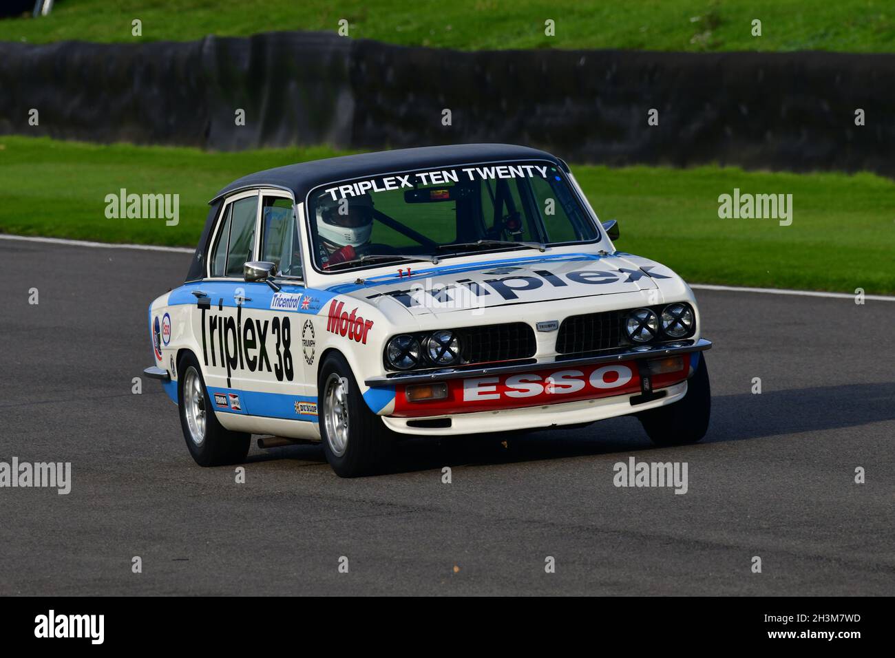 Timothy morley hi-res stock photography and images - Alamy