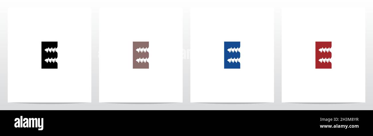 Screw e hi-res stock photography and images - Alamy