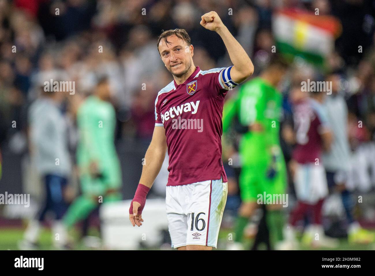 Mark noble hi-res stock photography and images - Alamy