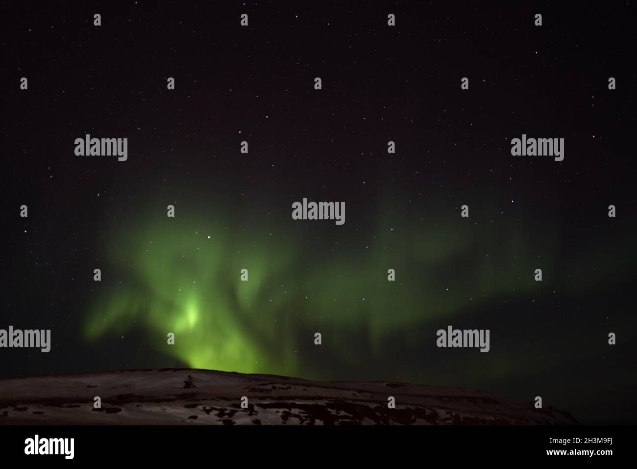 L borealis hi-res stock photography and images - Alamy