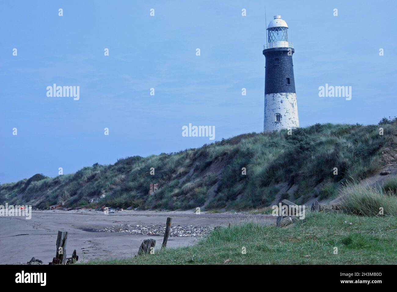 Os map point hi-res stock photography and images - Alamy