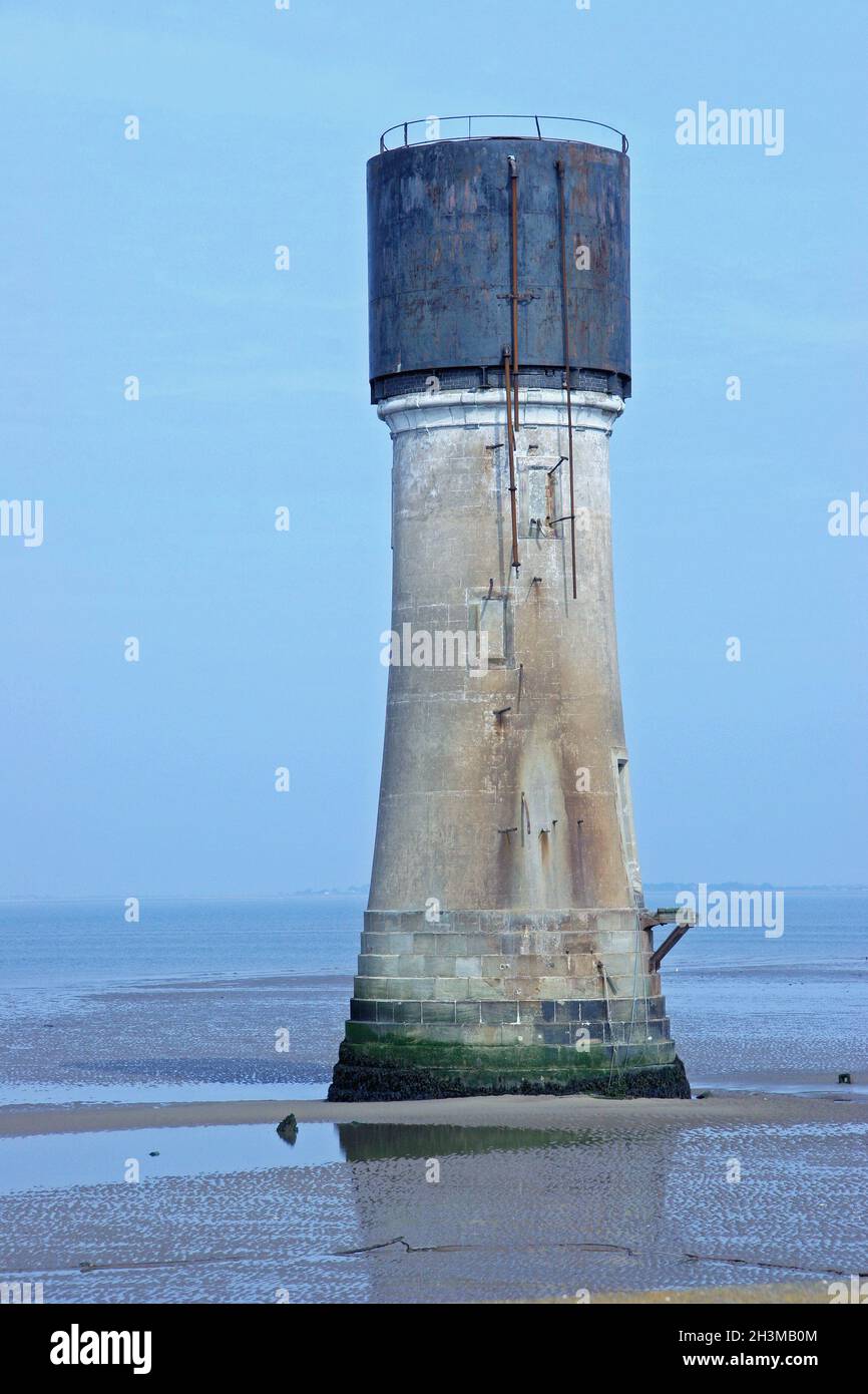 Spurn national nature reserve hi-res stock photography and images - Alamy