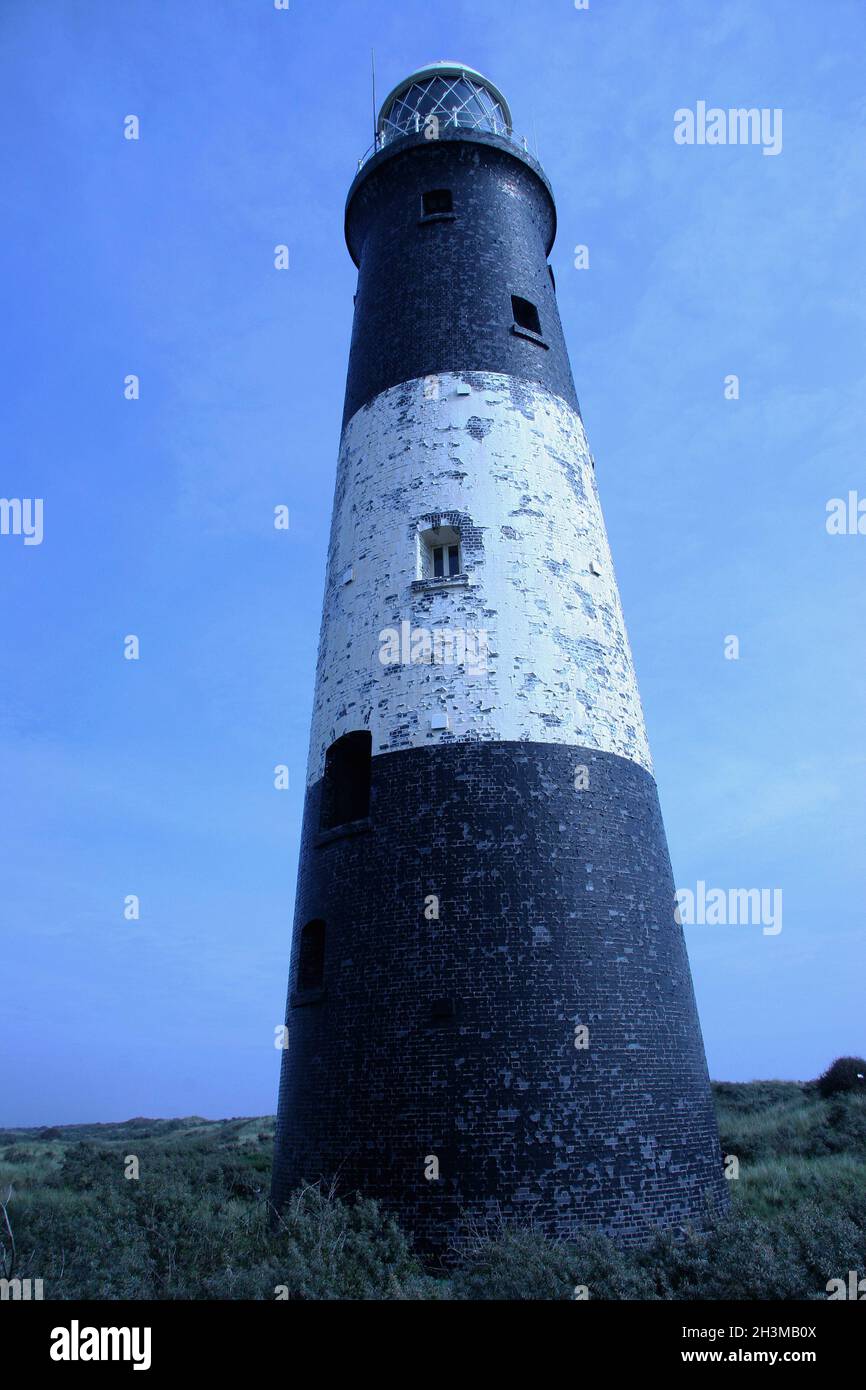 Os map point hi-res stock photography and images - Alamy