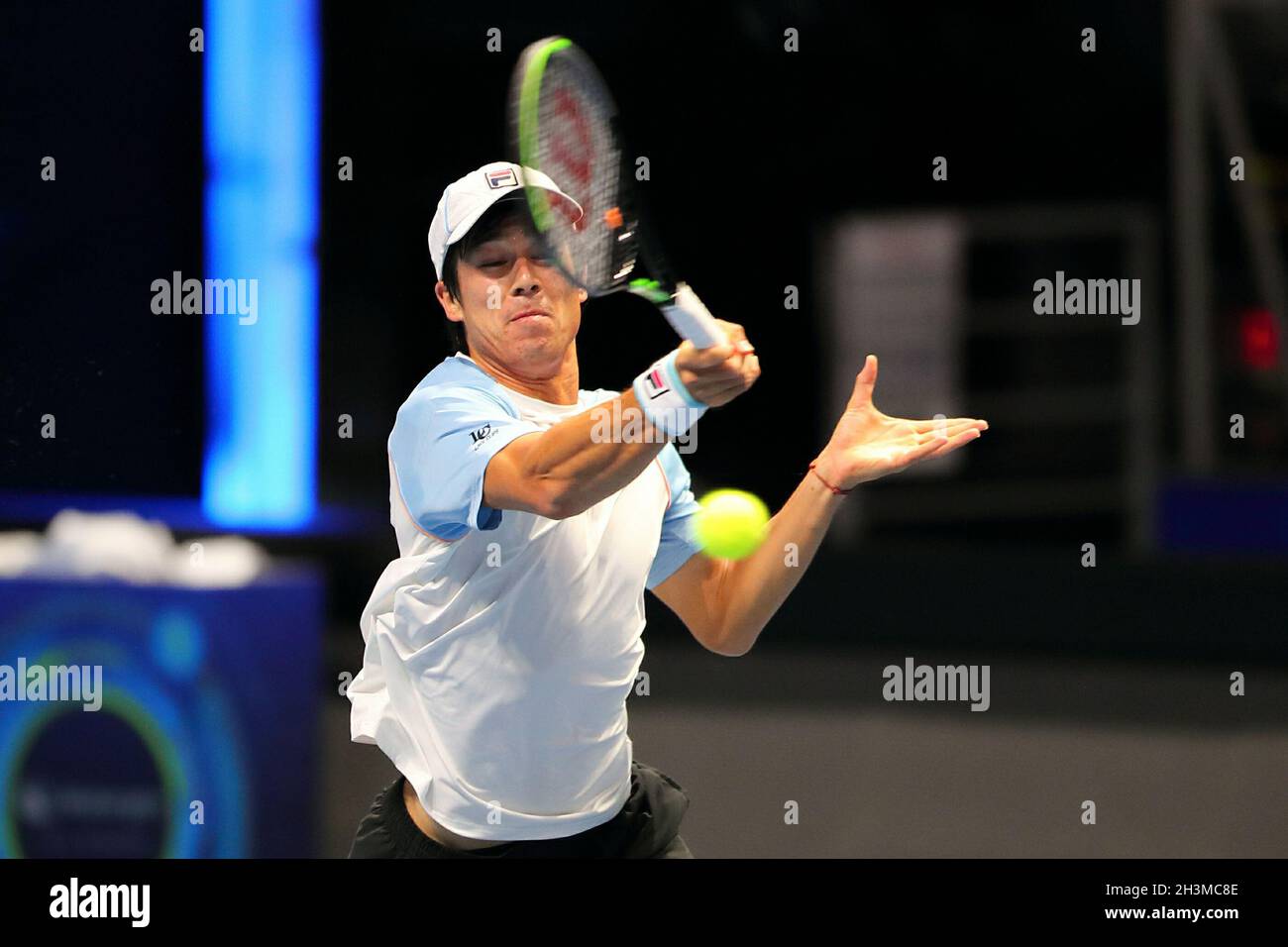 Mackenzie mcdonald hi-res stock photography and images - Alamy