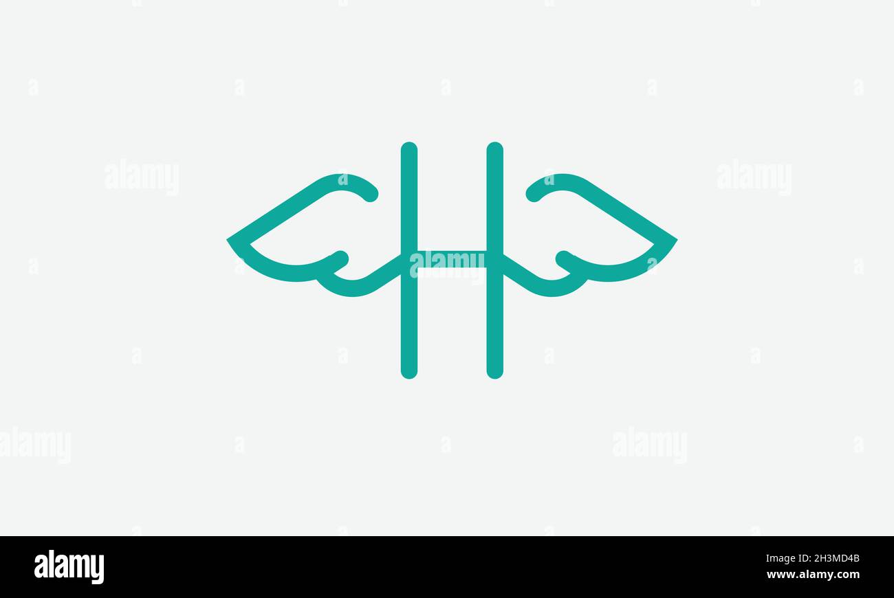 Fairy capital Stock Vector Images - Alamy