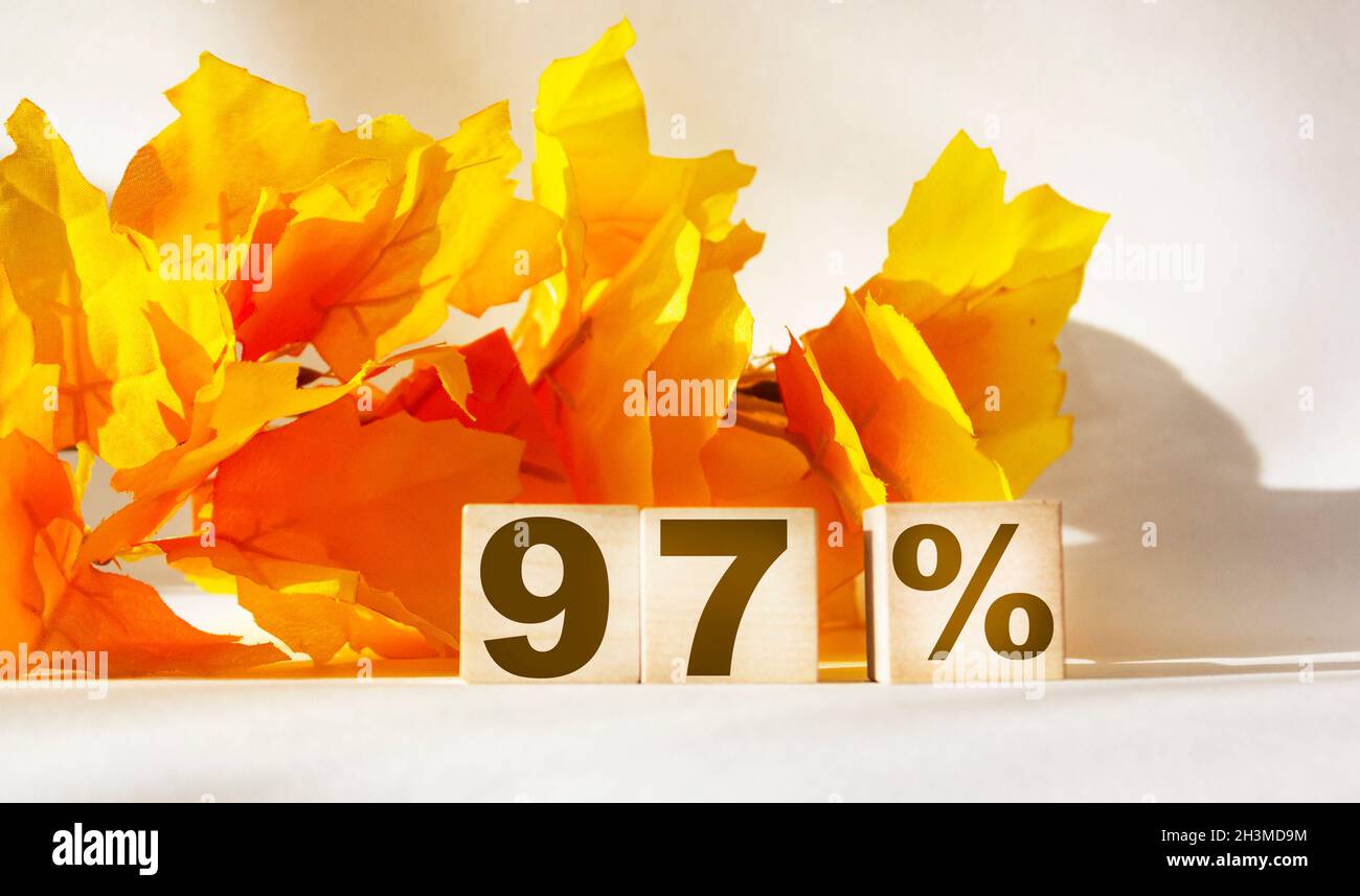 House number 97 sign hi-res stock photography and images - Alamy