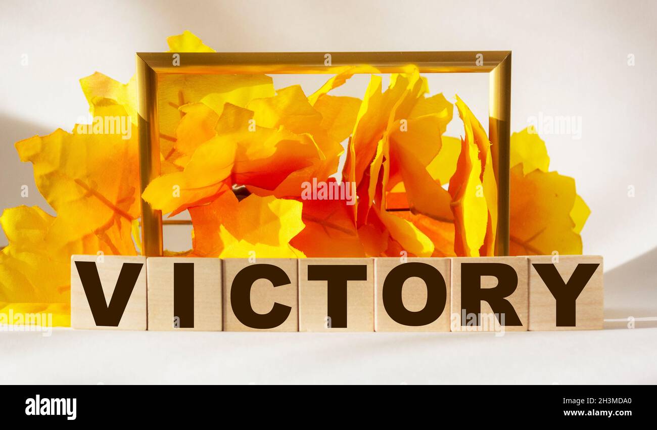 Gold alphabets letters hi-res stock photography and images - Alamy