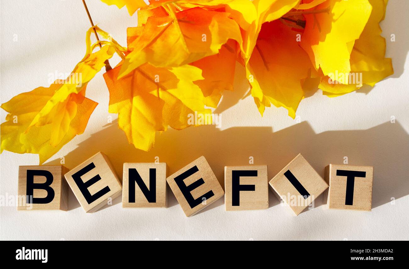 Advantages background hi-res stock photography and images - Alamy