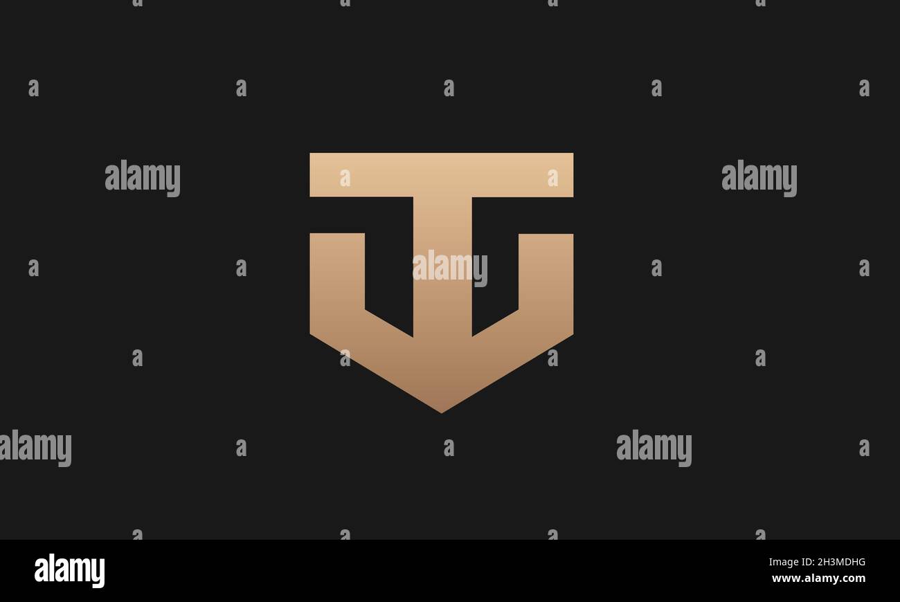 Tw Symbol High Resolution Stock Photography and Images - Alamy