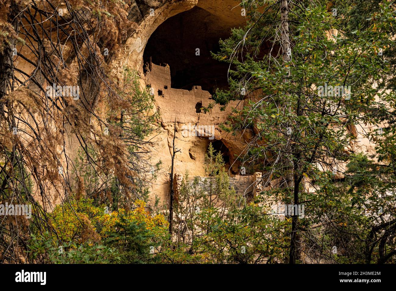 Lindrith hi-res stock photography and images - Alamy