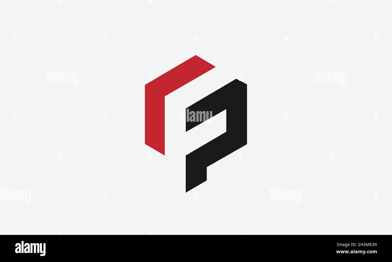 Pf design Stock Vector Images - Alamy