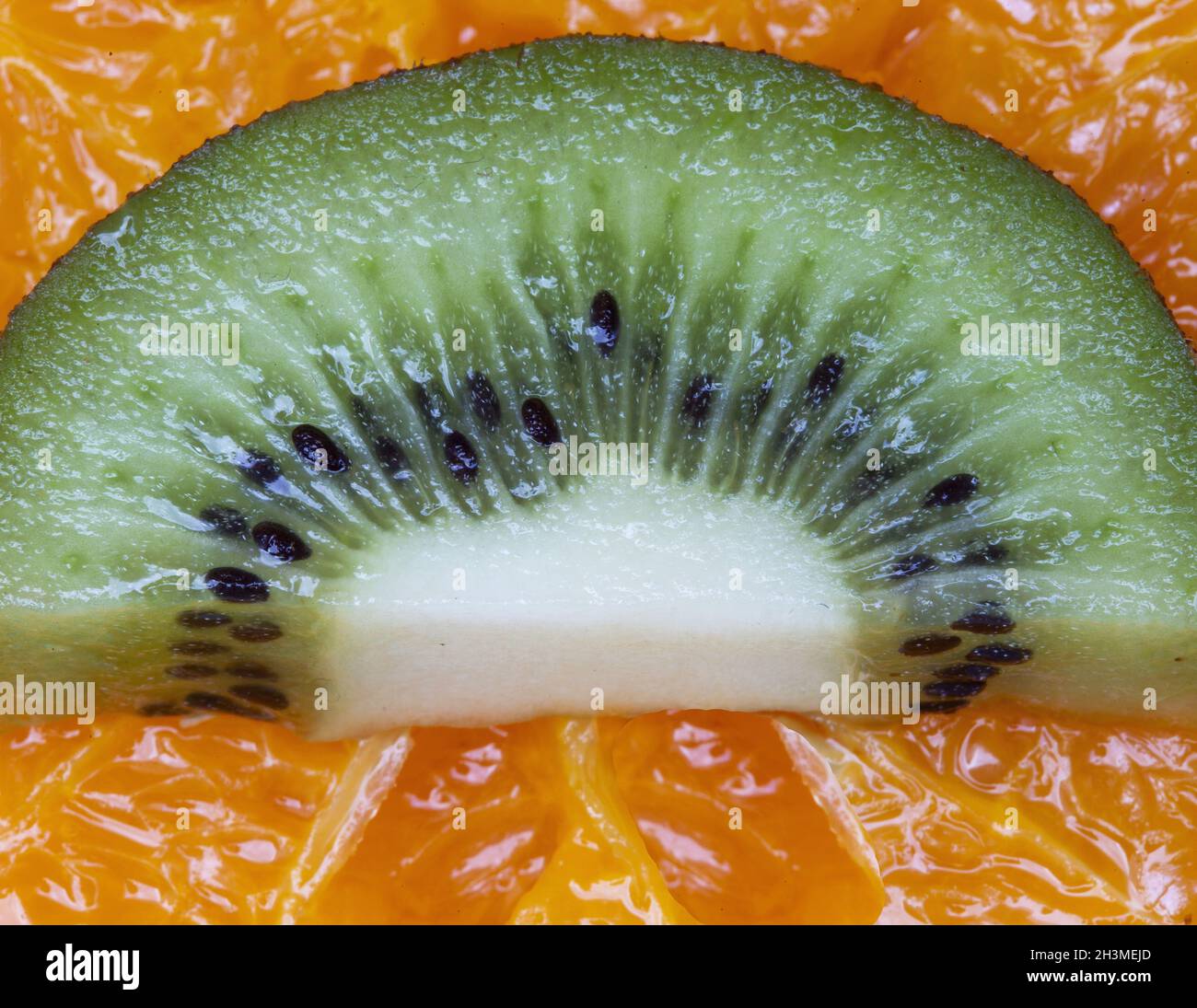 Up fruit hi-res stock photography and images - Alamy