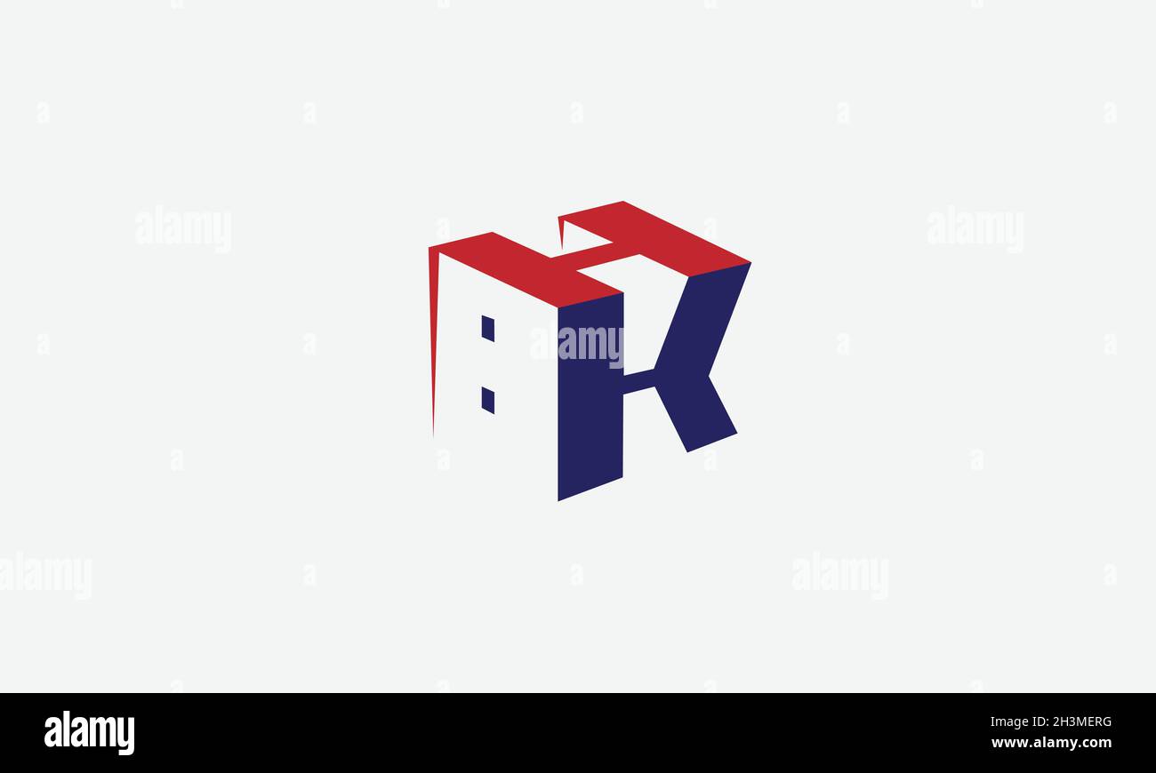 Hk sign hi-res stock photography and images - Alamy