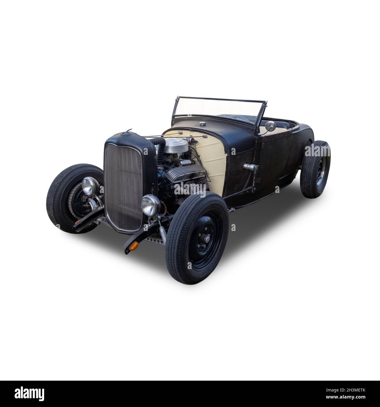 Open wheel race car hi-res stock photography and images - Alamy