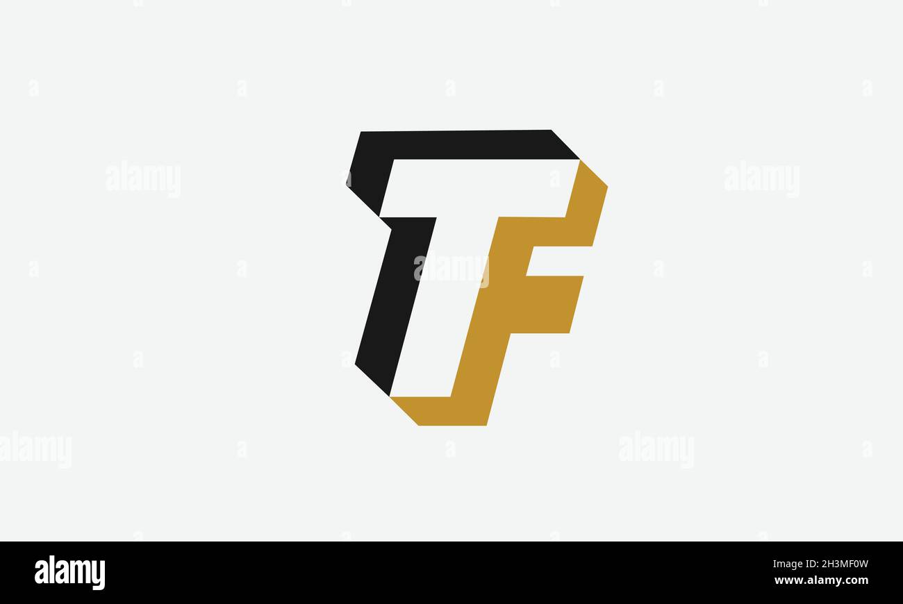 Word mark logo Stock Vector Images - Alamy