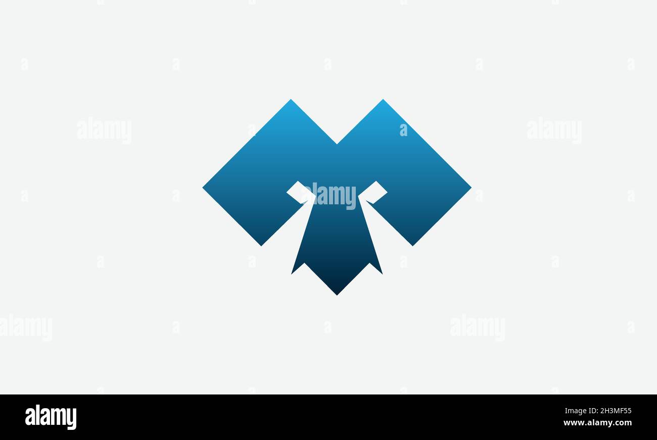 Alphabet animal hi-res stock photography and images - Alamy