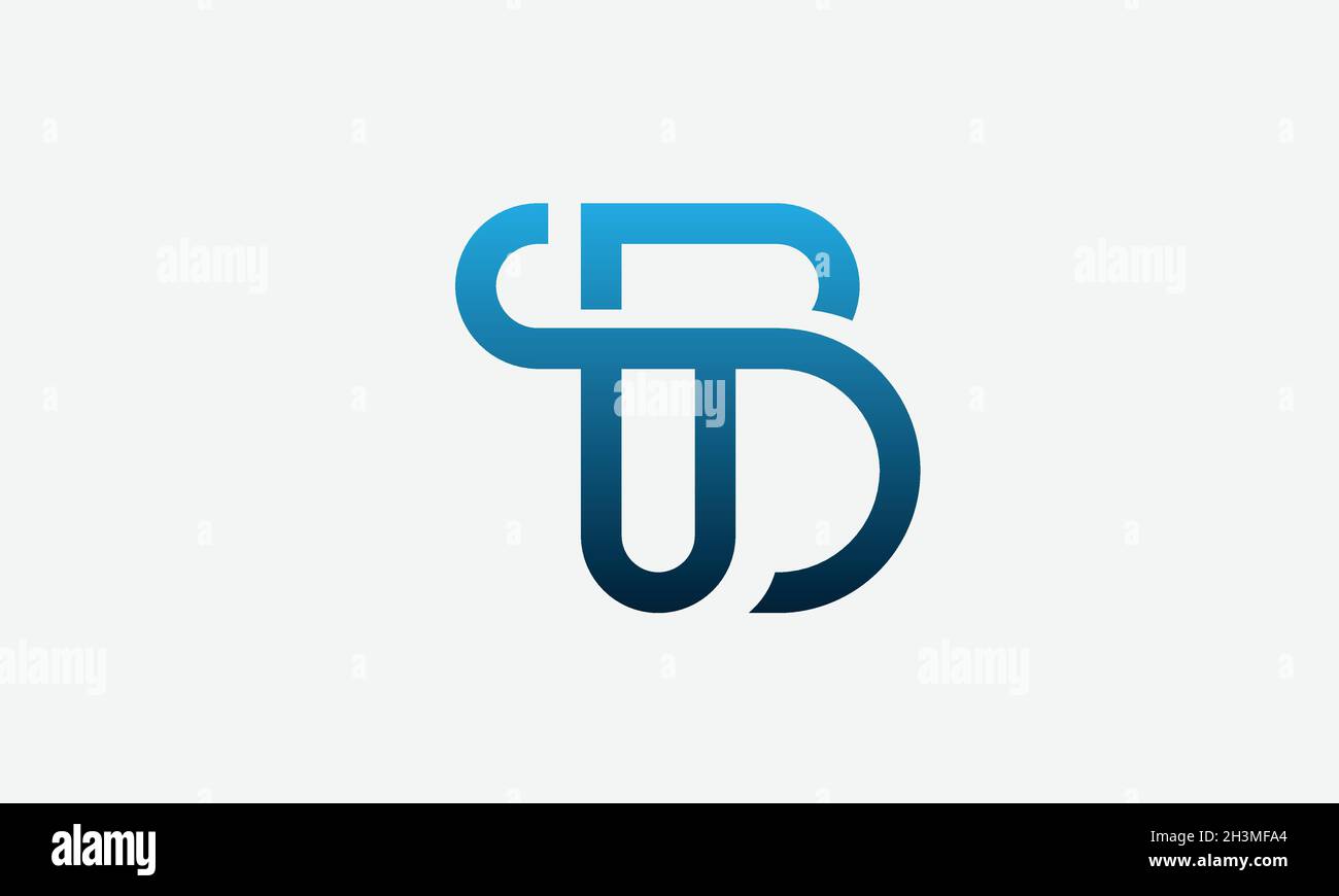 Ps Stock Vector Images - Alamy