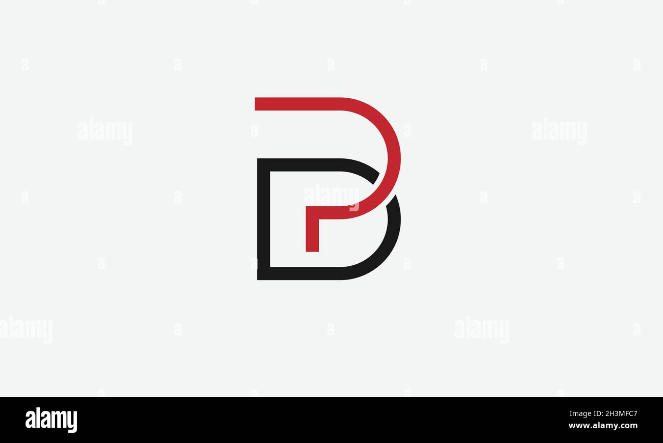 Pd design Stock Vector Images - Alamy