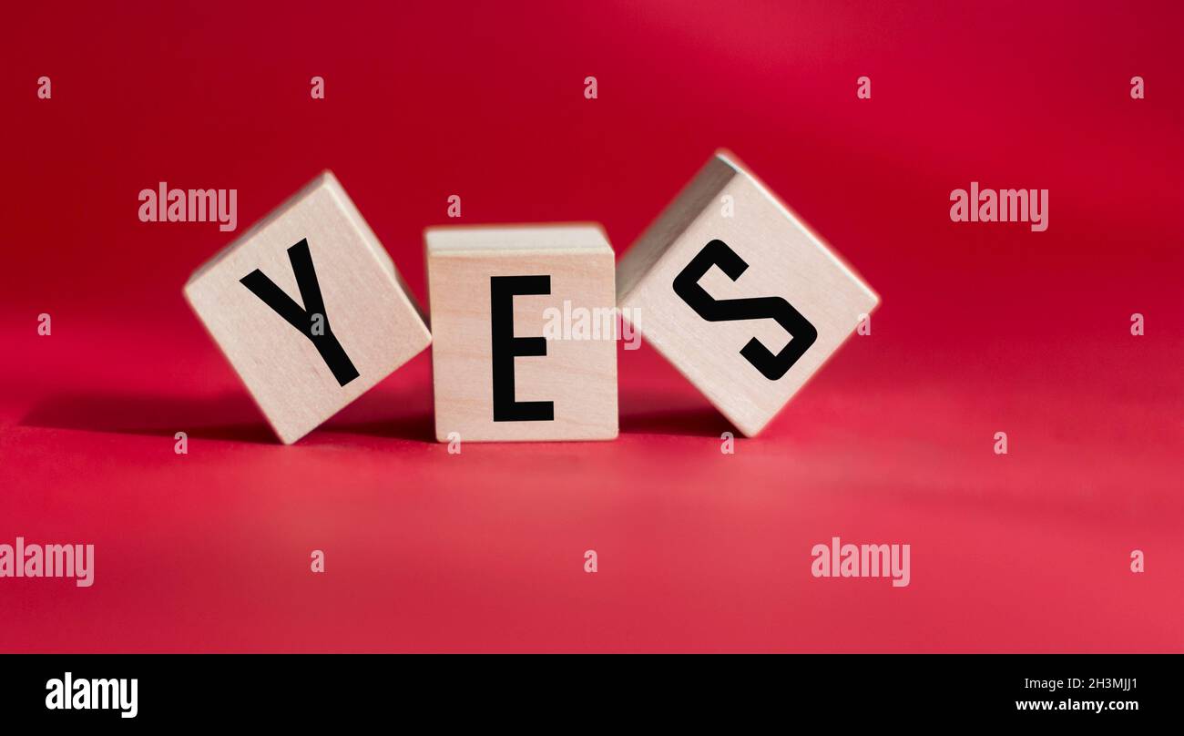 Acceptance letters hi-res stock photography and images - Alamy