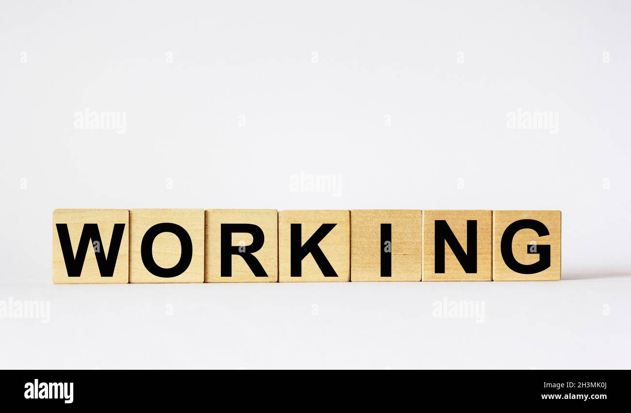 Office pandemic hi-res stock photography and images - Alamy