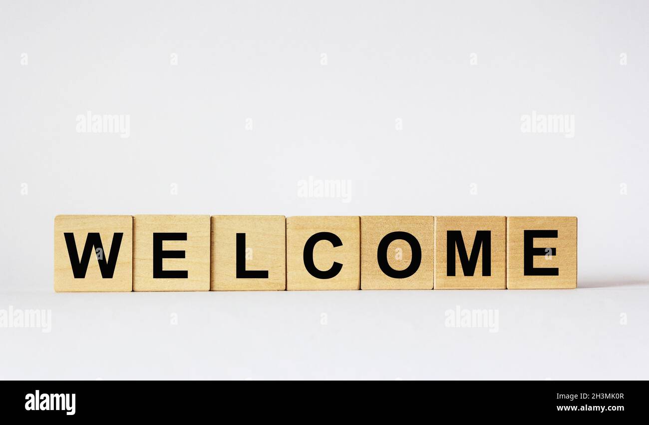 Motivational quotes for students hi-res stock photography and images ...