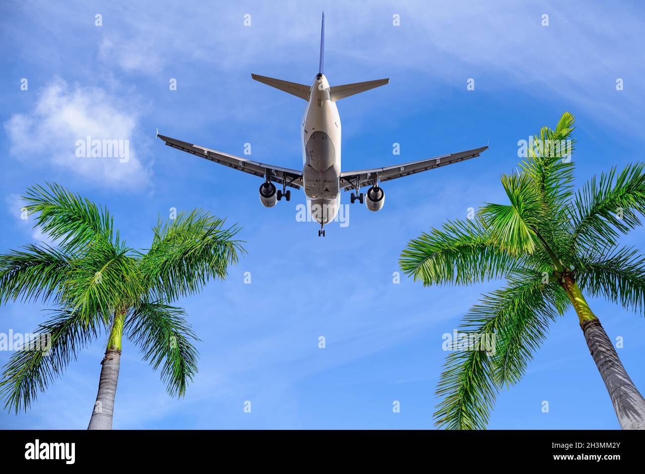 Balance vacation hi-res stock photography and images - Alamy