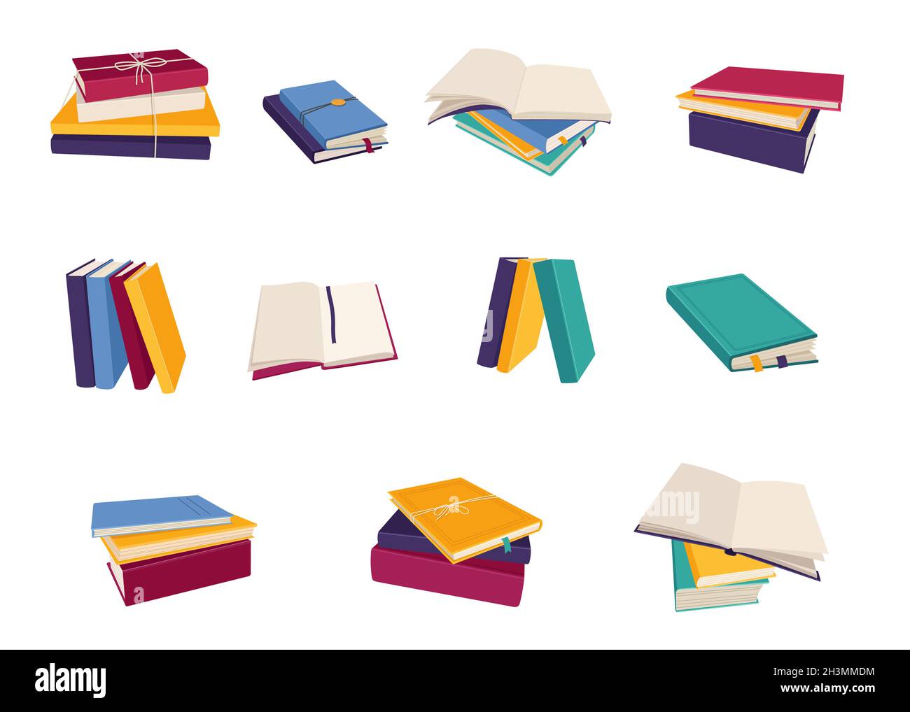 Rental science Stock Vector Images - Alamy