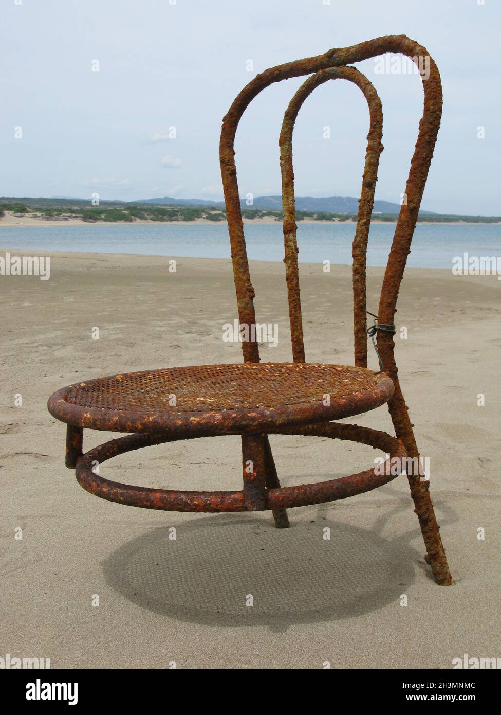 Rhodos strand hi-res stock photography and images - Alamy