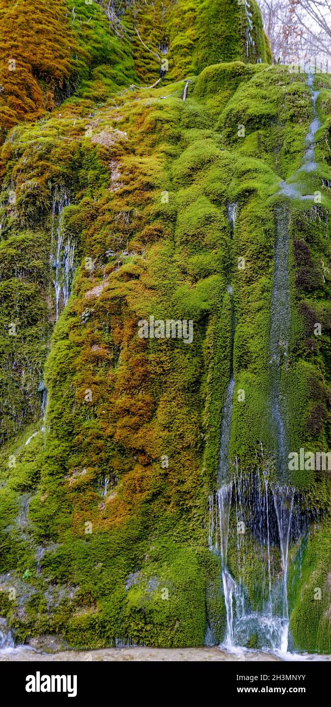 Nohn hi-res stock photography and images - Alamy