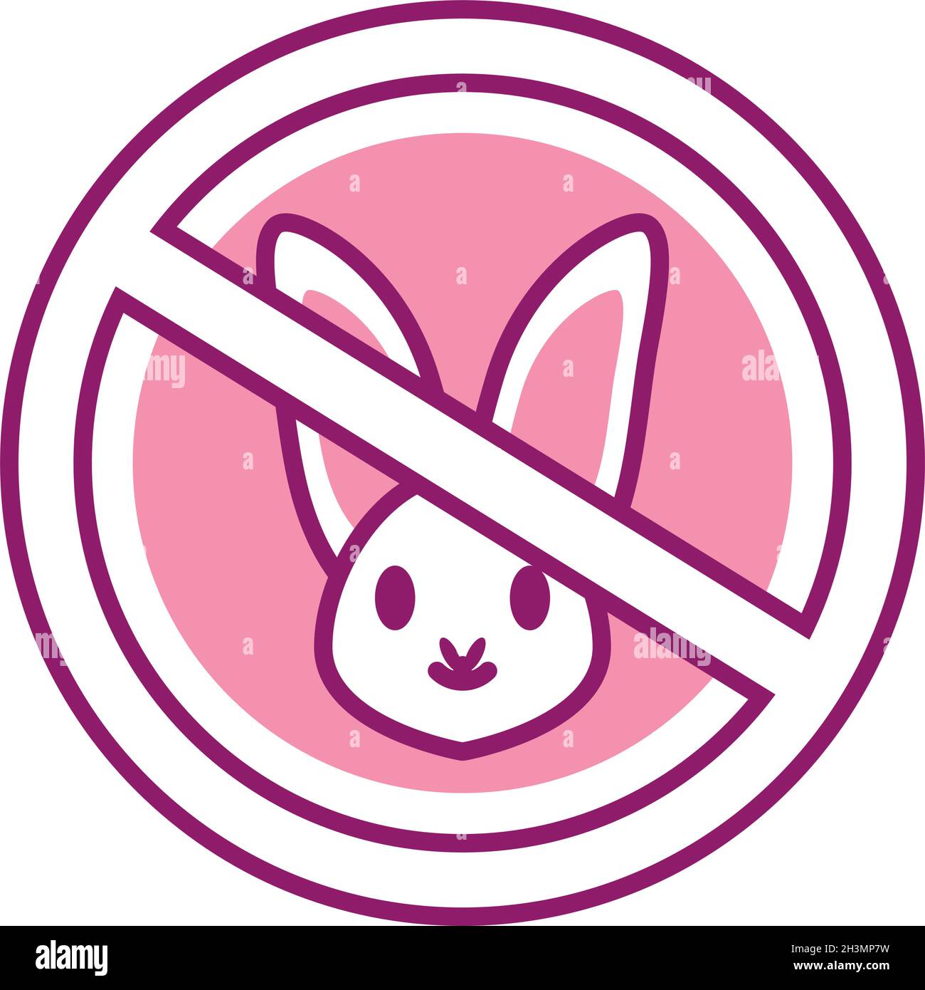 Lab tested seal hi-res stock photography and images - Alamy