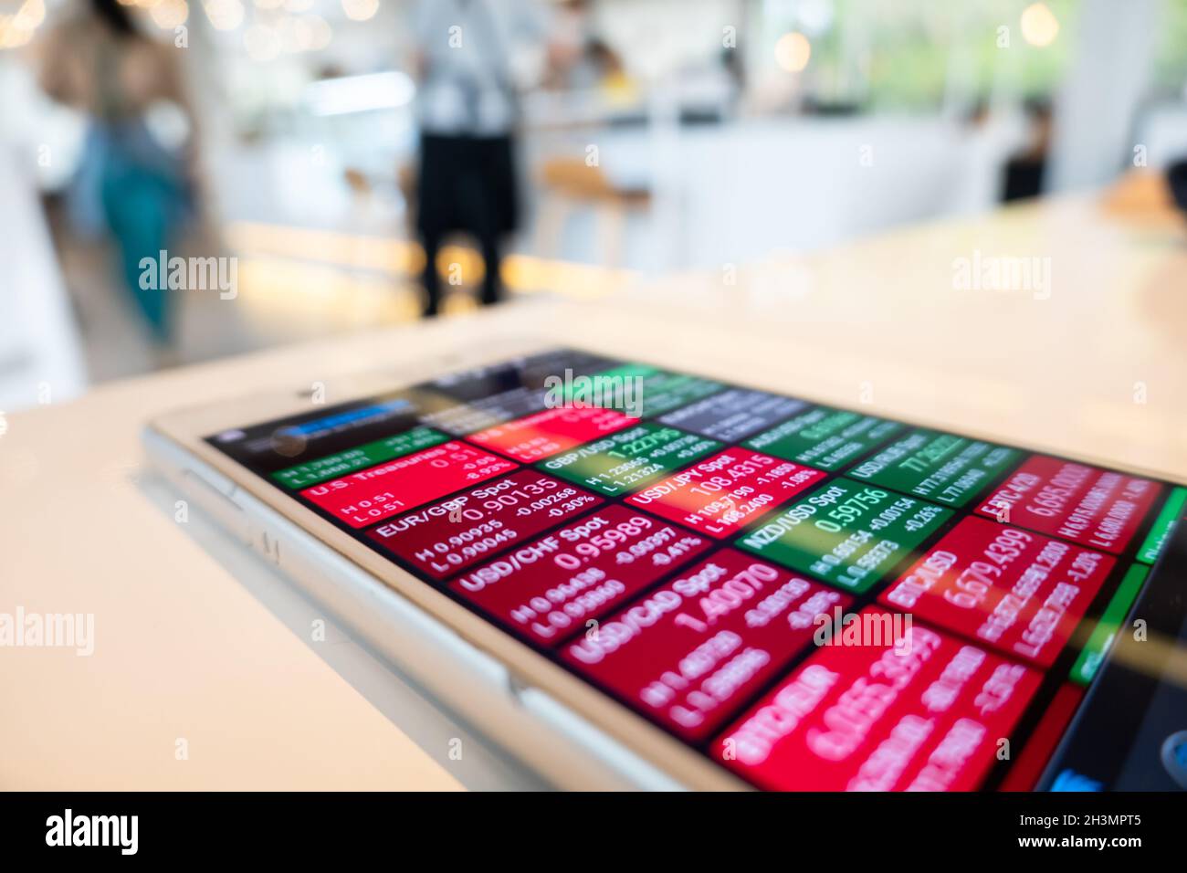App market hi-res stock photography and images - Alamy