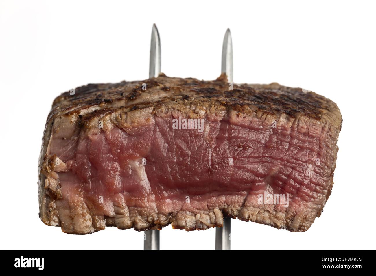 Meat fork hi-res stock photography and images - Alamy