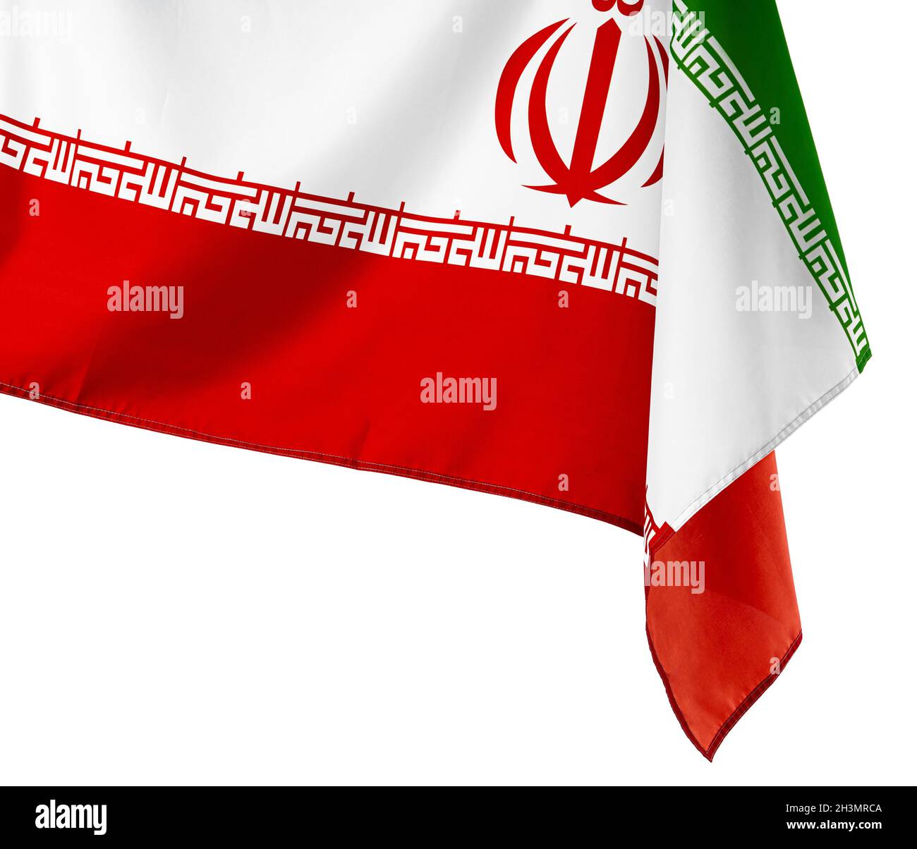 Meaning Of The Flag Of Iran at Frank Keith blog