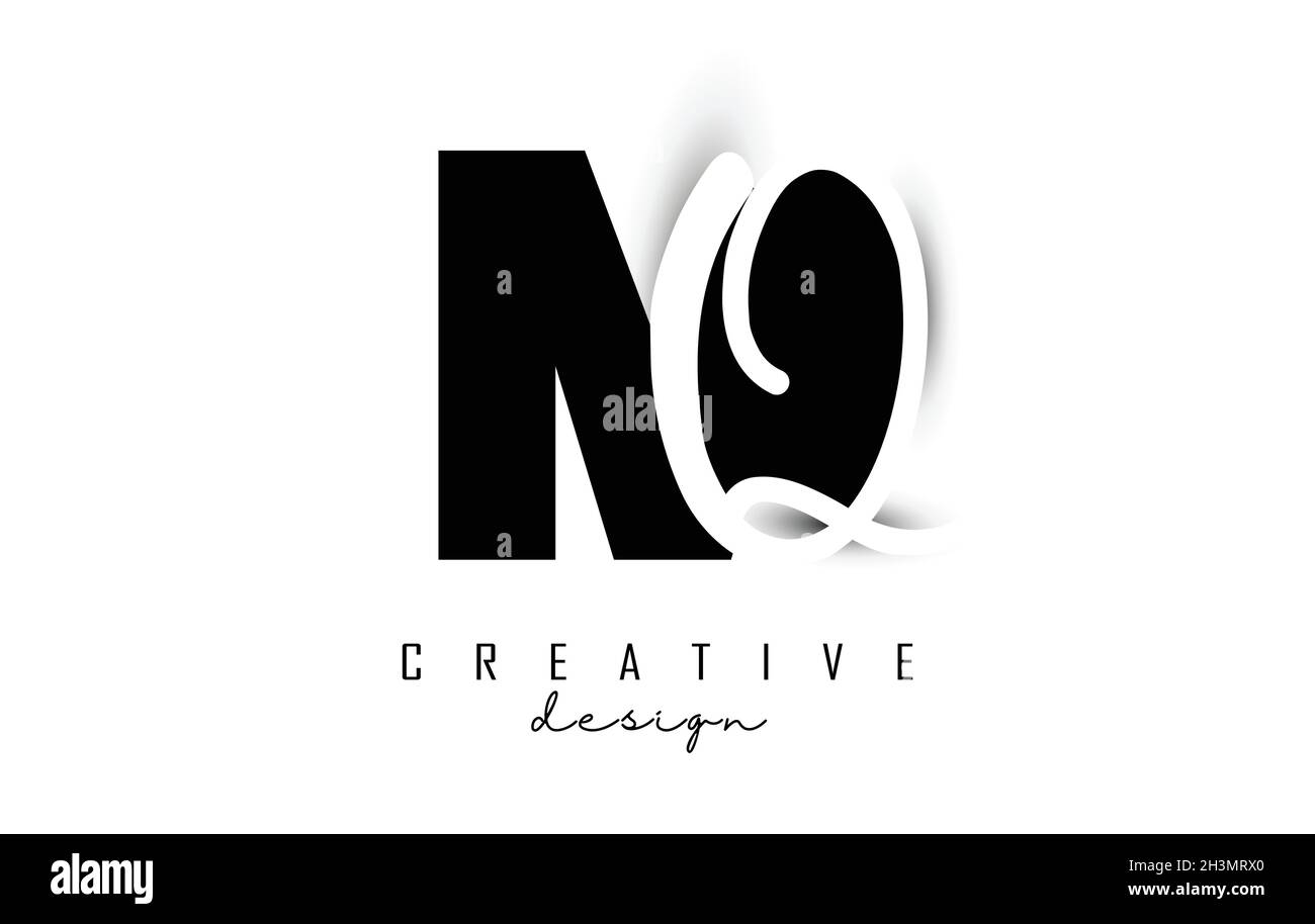 M And Q Black and White Stock Photos & Images - Alamy