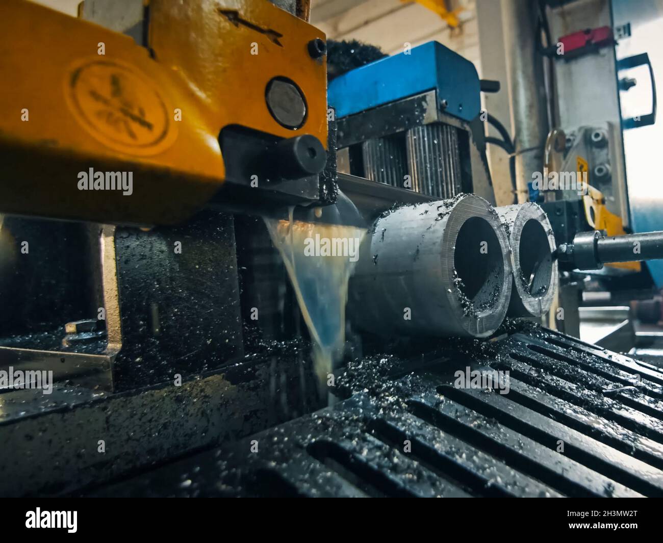 Oil and other products hi-res stock photography and images - Alamy