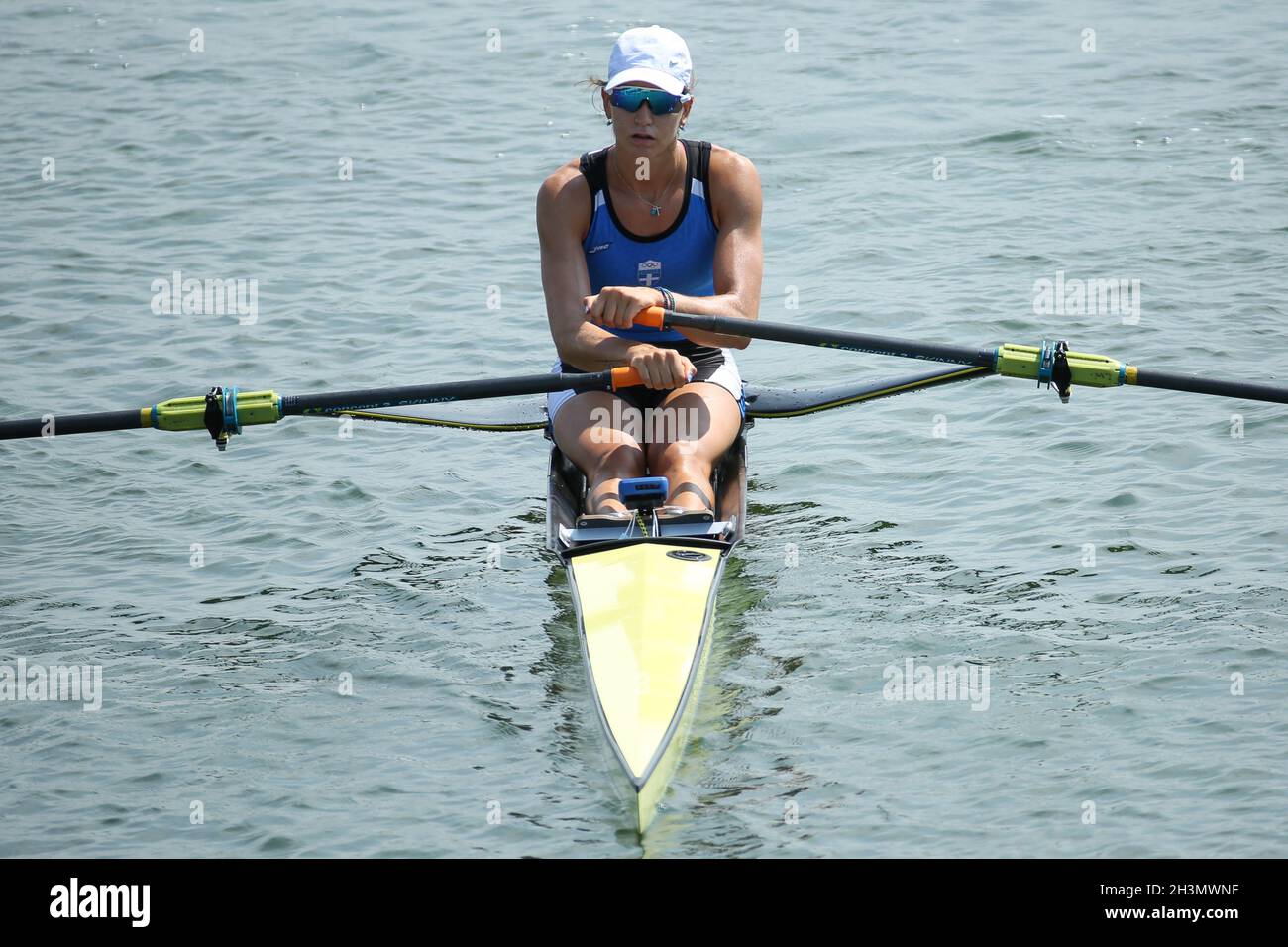 Anneta hi-res stock photography and images - Alamy