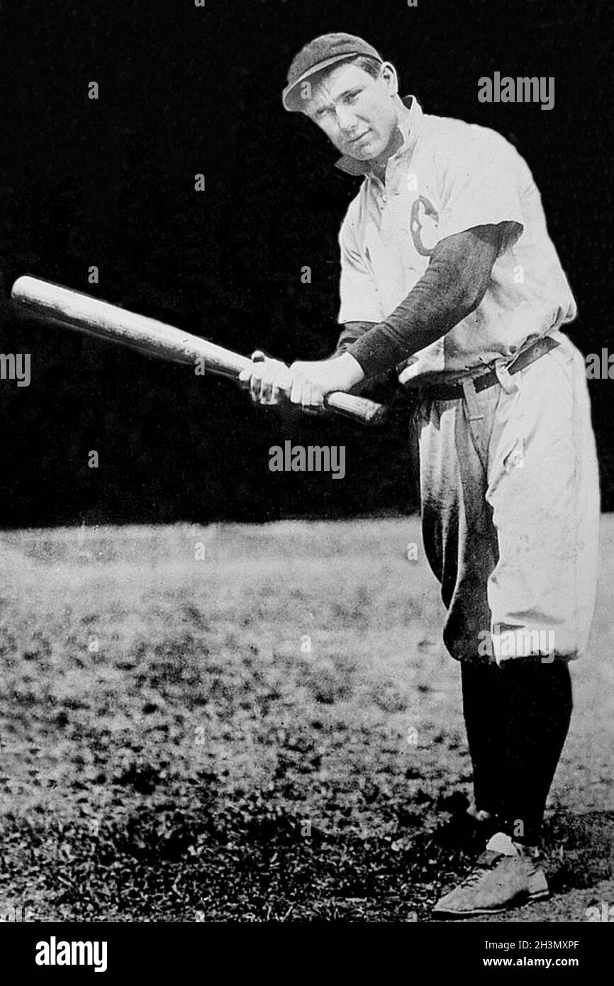 Robert bescher Black and White Stock Photos & Images - Alamy