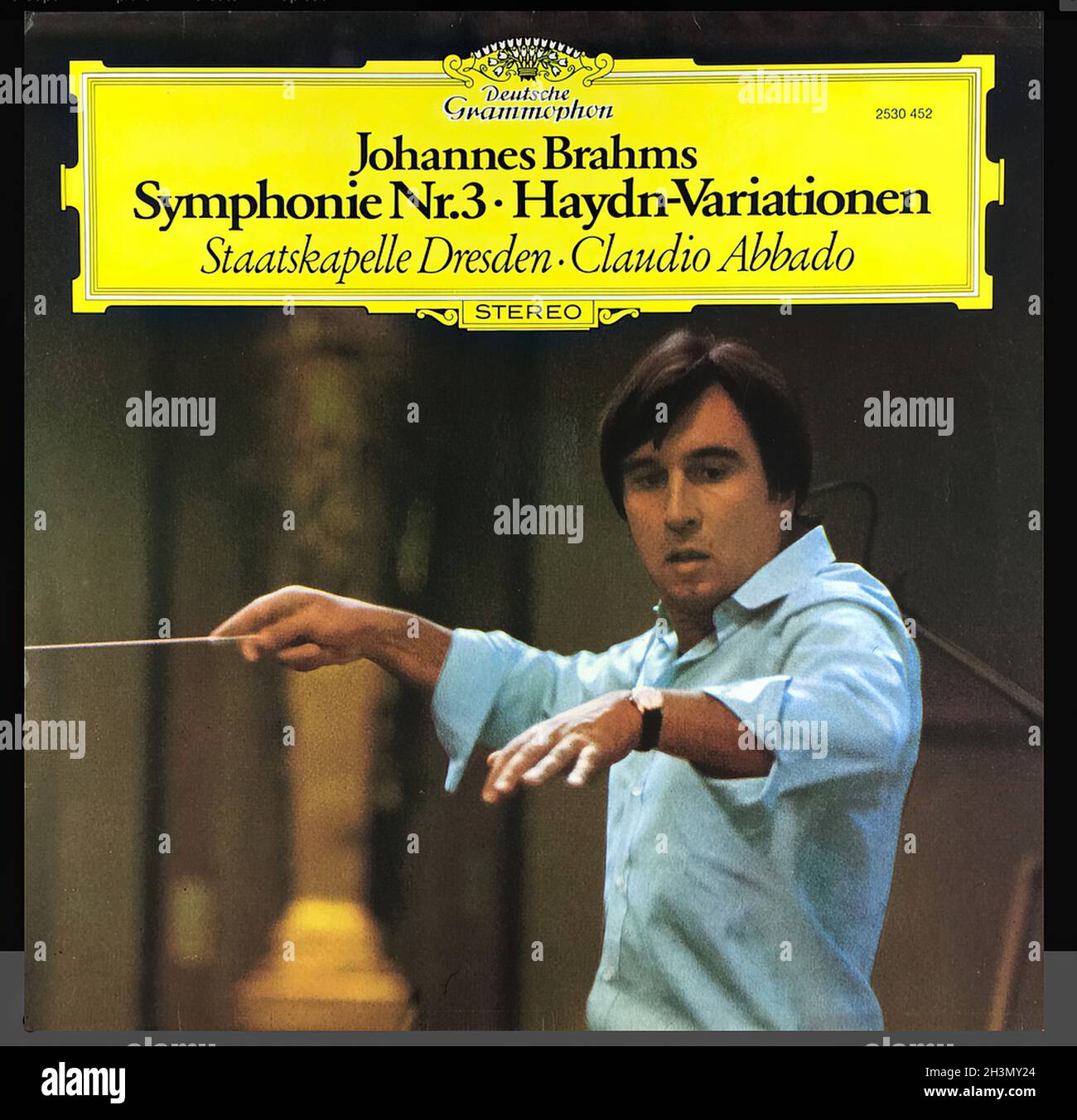 Dgg design hi-res stock photography and images - Alamy