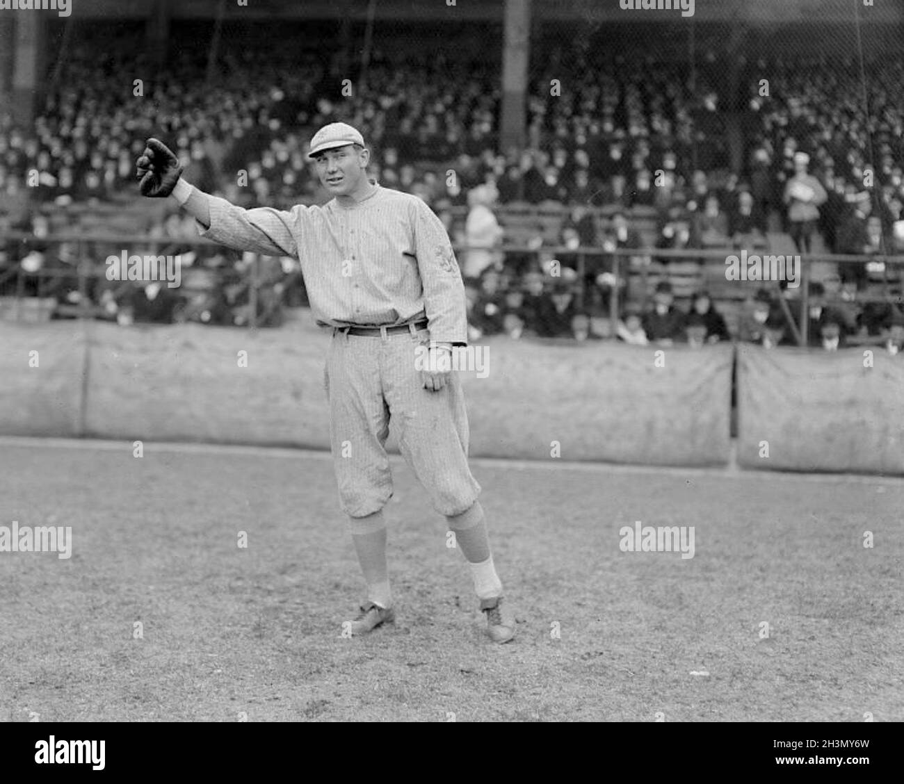 Robert henry bescher hi-res stock photography and images - Alamy